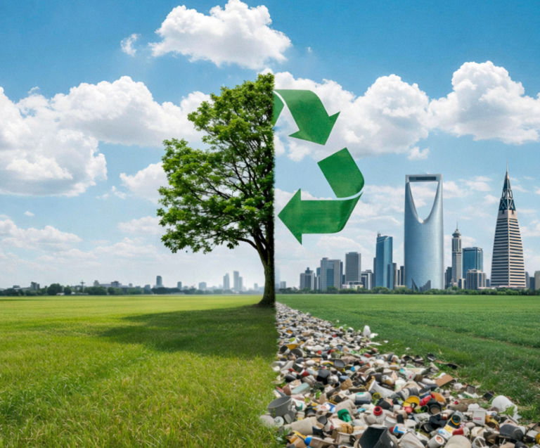 About Us – Smart Sort