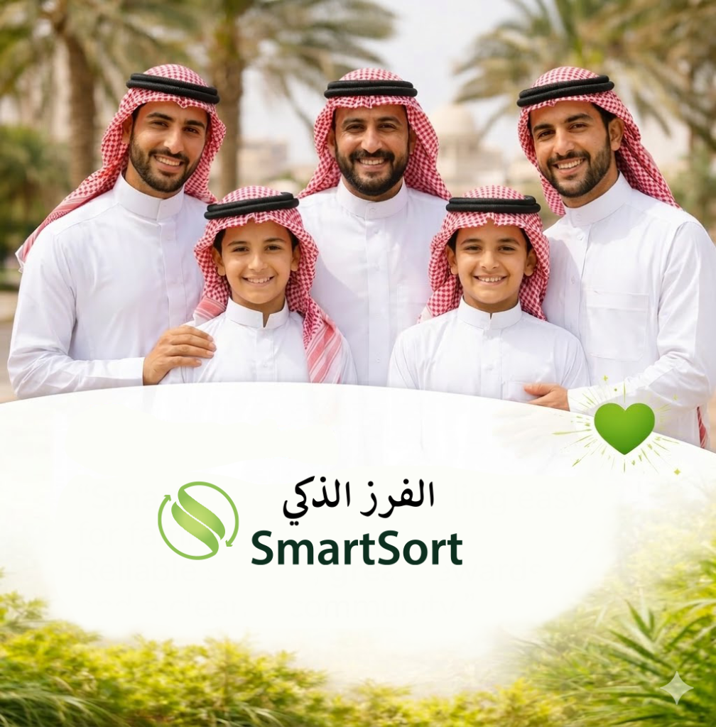 SmartSort - Smart Sort
